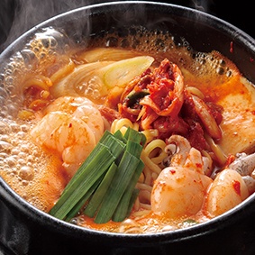 %e3%83%81%e3%82%b2%e3%83%a9%e3%83%bc%e3%83%a1%e3%83%b3 | 焼肉屋 熱烈カルビ