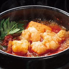 %e3%83%9b%e3%83%ab%e3%83%a2%e3%83%b3%e3%83%81%e3%82%b2 | 焼肉屋 熱烈カルビ